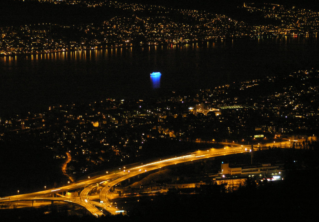 MOBILON: Verkehr | Mobilität | Raum – Grundlagen und Daten | Jonas ...